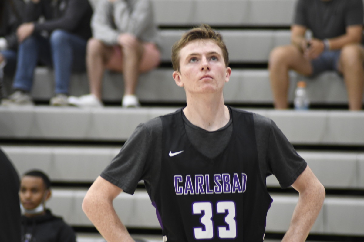 SBLive’s San Diego Section Top 10 Boys Basketball Rankings: Francis ...