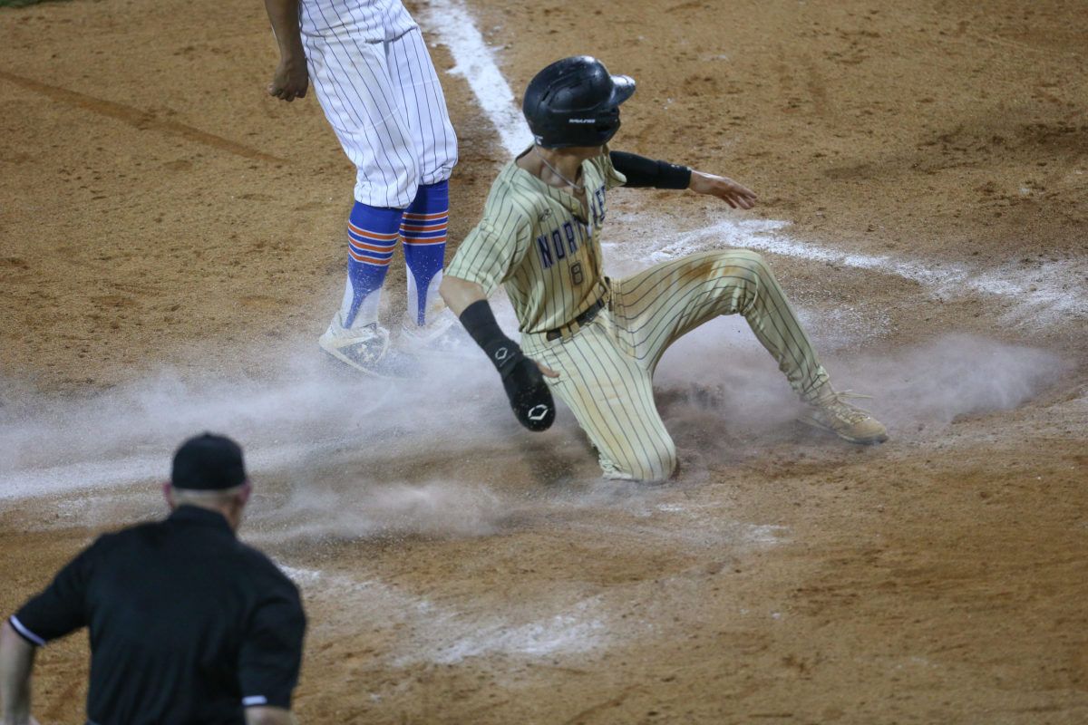 Madison Central walks off with 3-2 win over Northwest Rankin to take ...