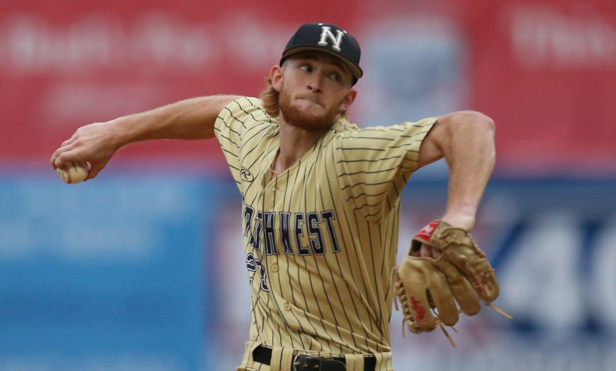 Madison Central walks off with 3-2 win over Northwest Rankin to take ...