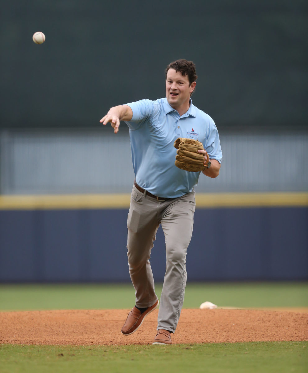 Madison Central walks off with 3-2 win over Northwest Rankin to take ...