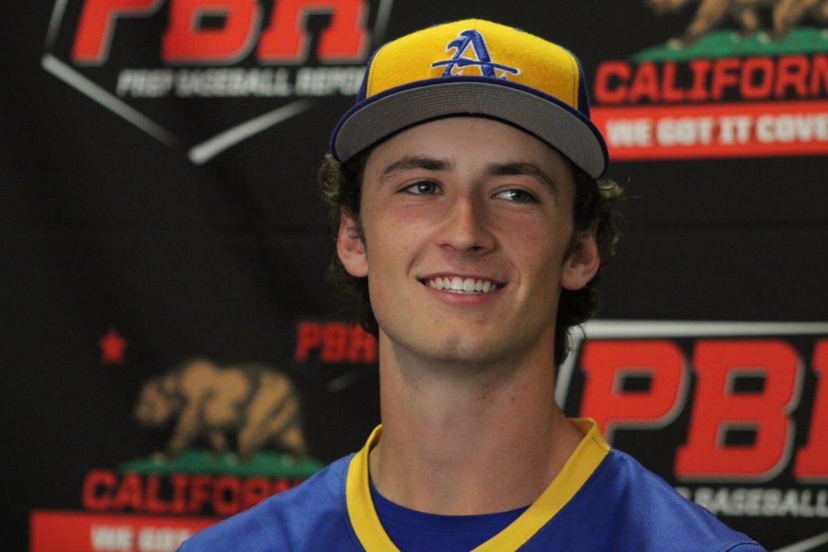 Scorebook Live’s Top 25 Southern California high school baseball ...