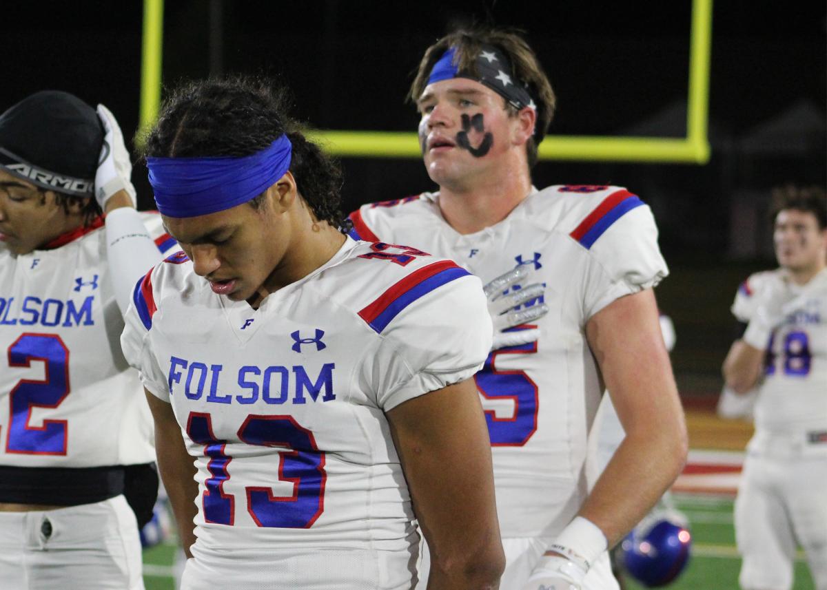 Walker Lyons picks USC: 4-star tight end plans to take LDS mission ...