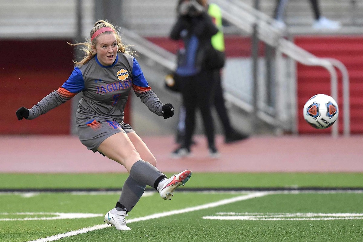SBLive weekly girls soccer wrap: Madison Central gets a statement win ...