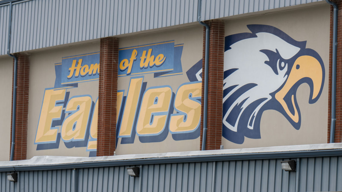 Hard-working Stayton football players ‘understand what it means to be a ...