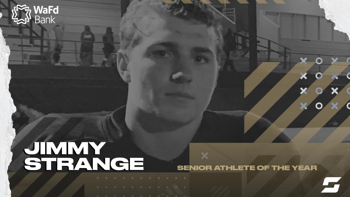 Naselle three-sport standout Jimmy Strange is SBLive’s 1B Senior ...