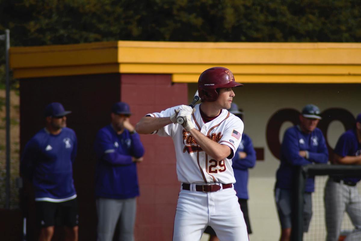 Top 40 infielders in San Diego Section high school baseball - Sports ...