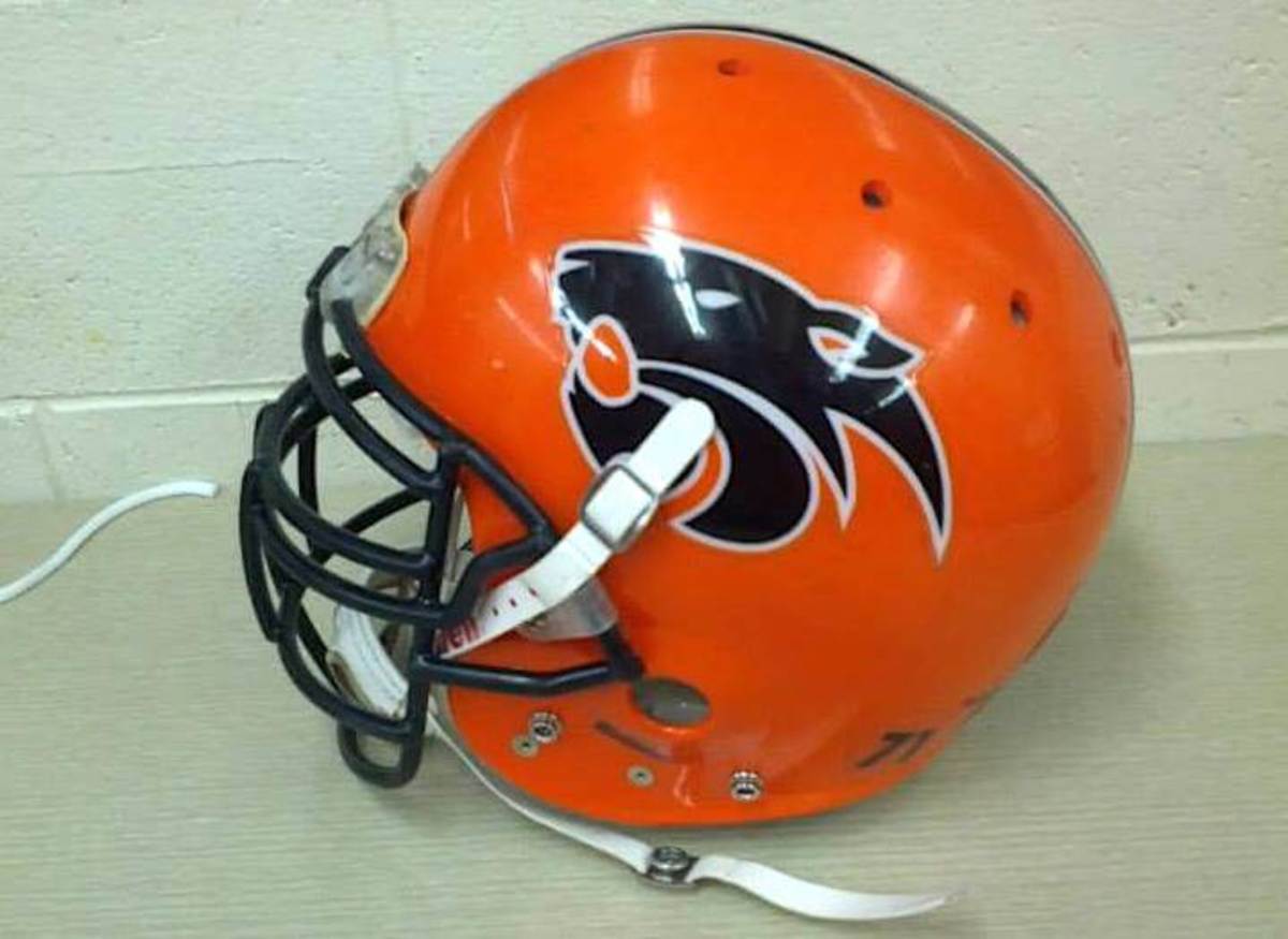 2B Football Top 10: Unbeaten Asotin makes debut in Week 5 rankings ...