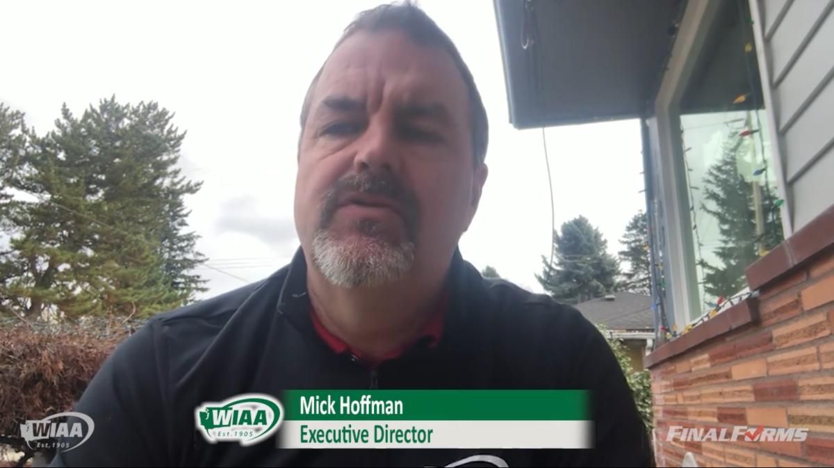 WIAA's Mick Hoffman directs op-ed at Governor, DOH advocating for ...