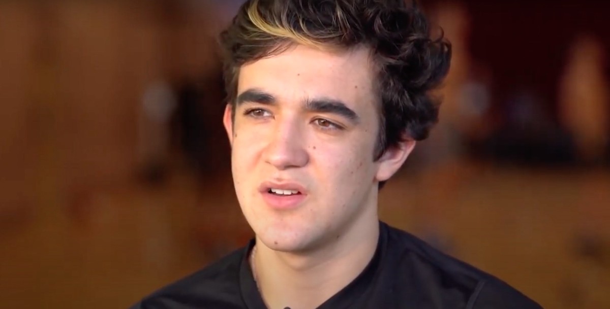 Isa Silva, one of nation's top point guards, ready to suit up for ...