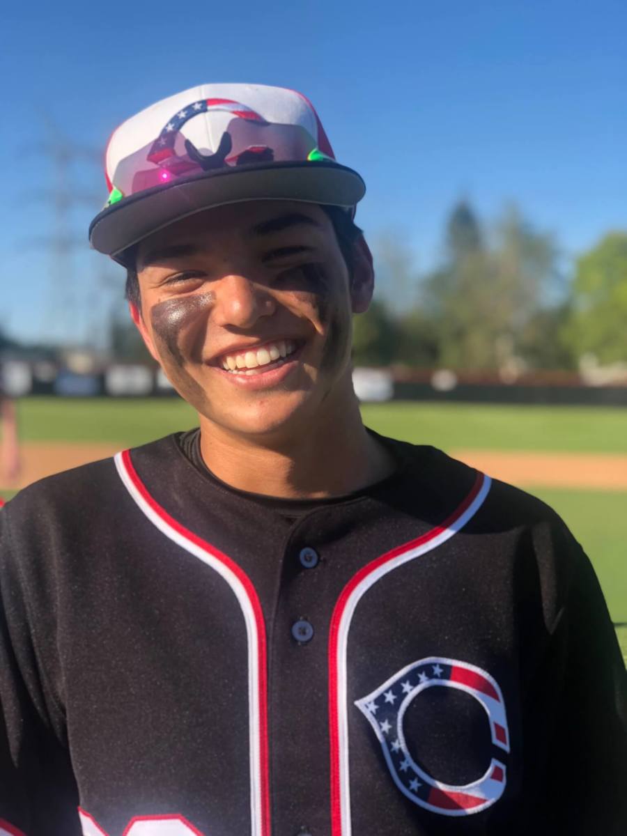 Top 10 outfielders in LA City Section high school baseball - Sports ...