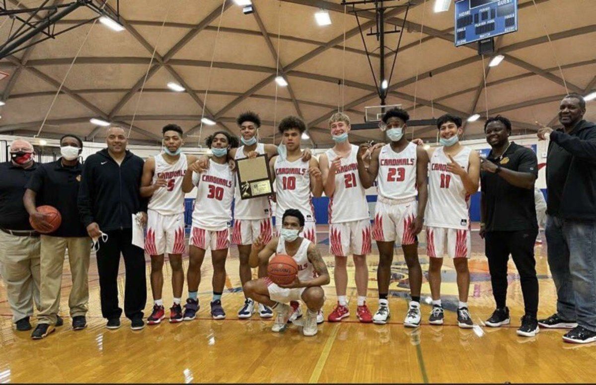 Class 2A WIAA regional boys basketball preview: Lynden or Port Angeles ...