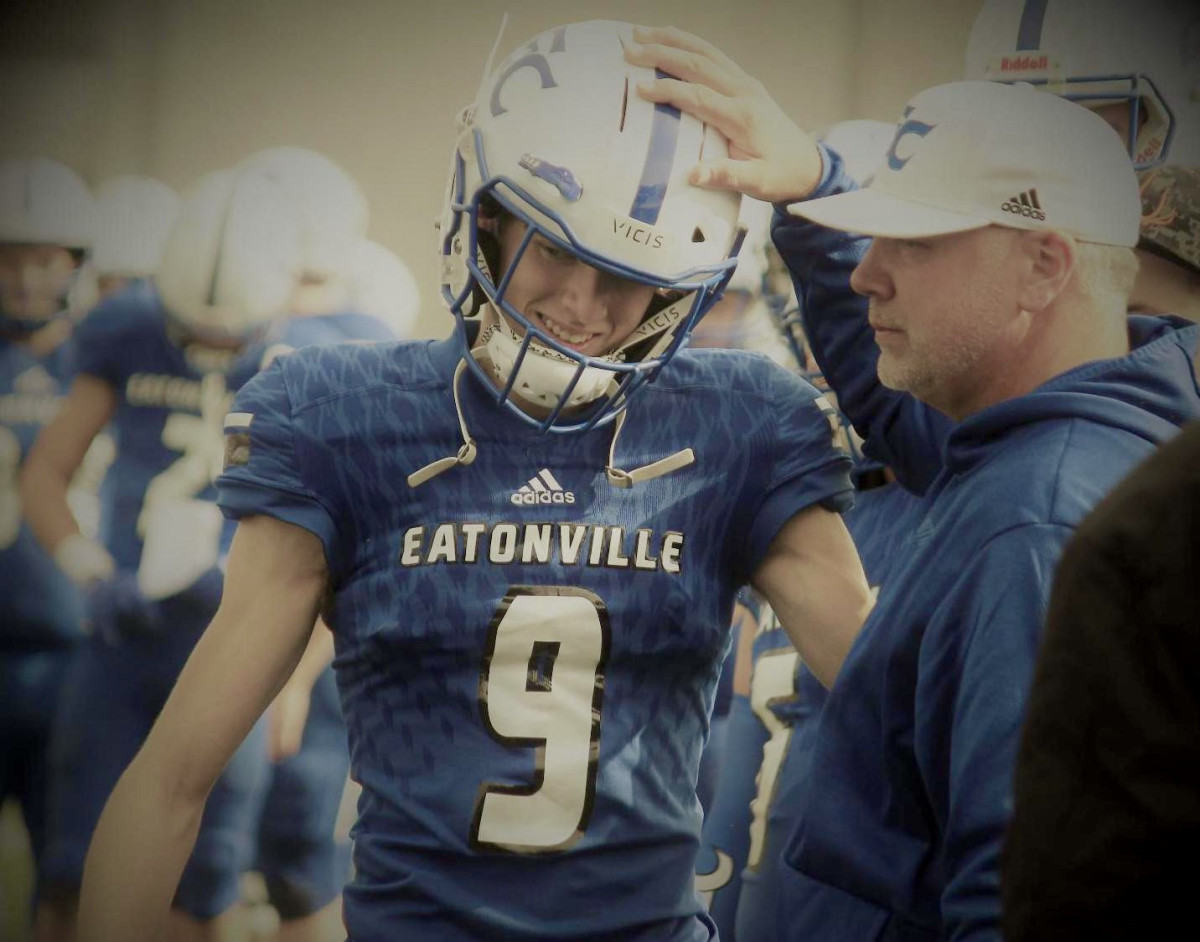 Bracket Breakdown: Semifinal game-by-game analysis, picks in WIAA Class ...