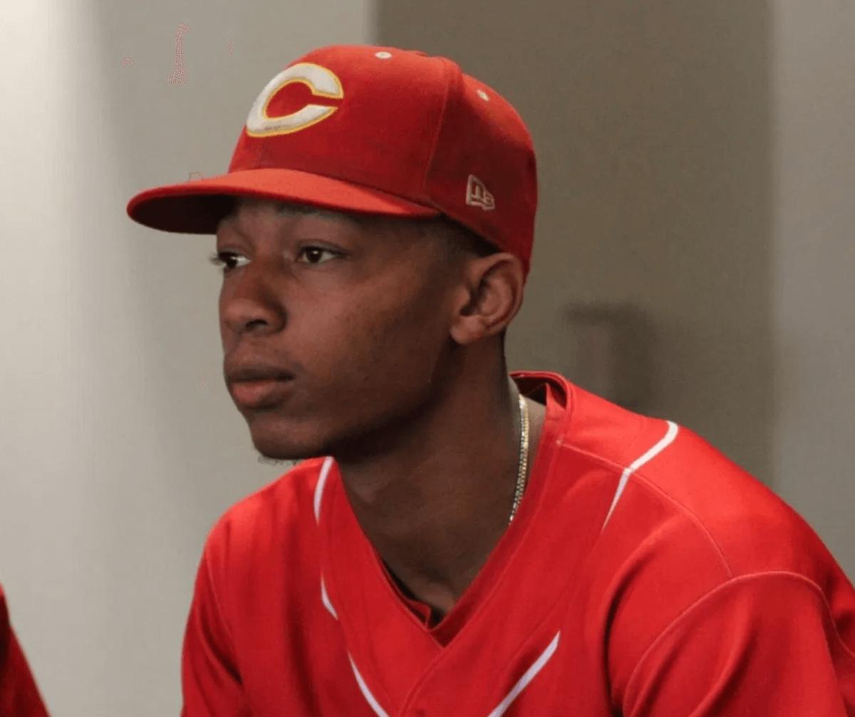 Top 25 outfielders in Southern Section high school baseball - Sports ...