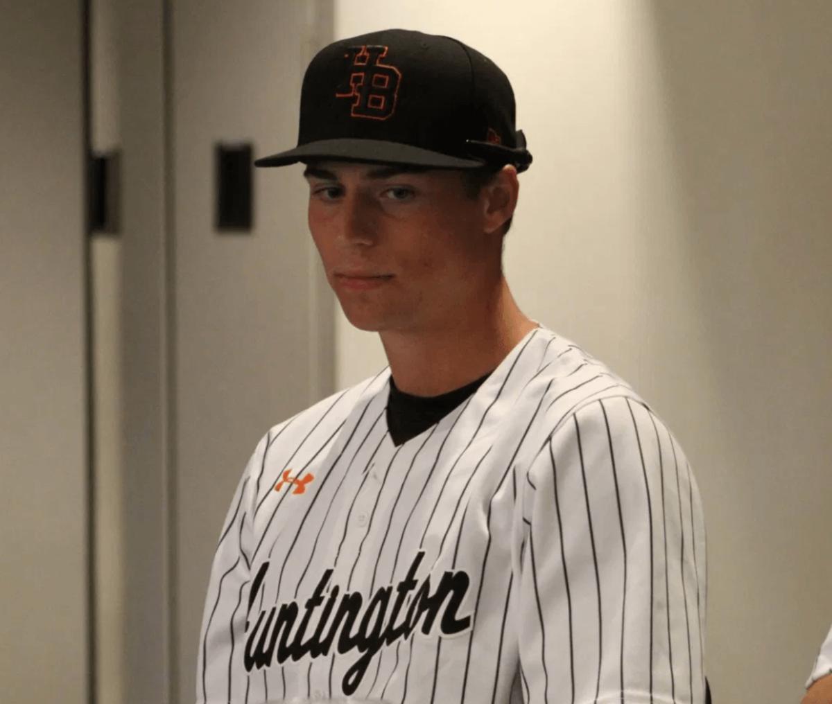 Top 25 outfielders in Southern Section high school baseball - Sports ...