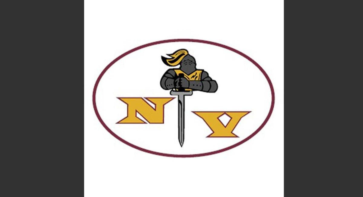 North Valley football faces a crucial season for the program — one that ...