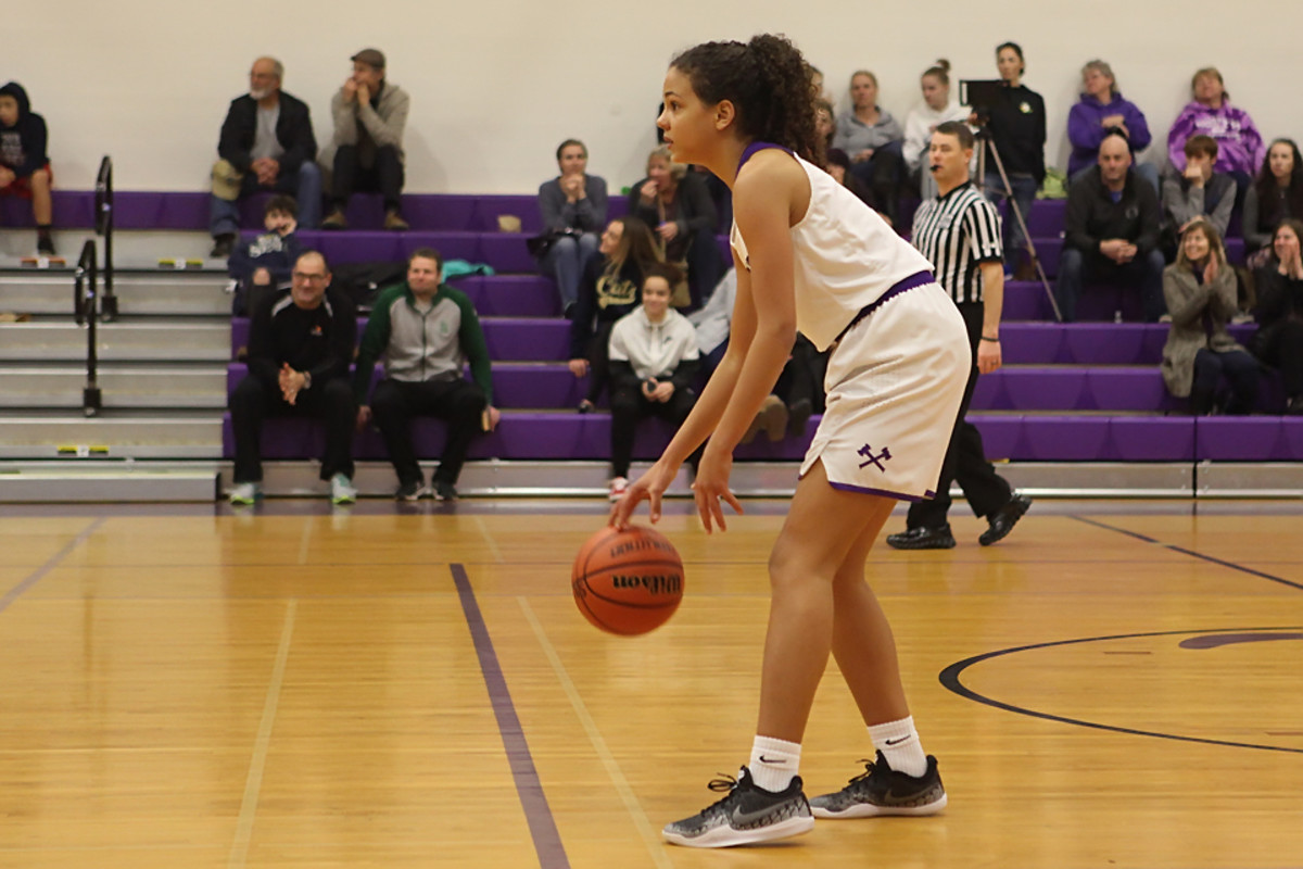 South Eugene girls basketball is a program on the rise - Sports ...