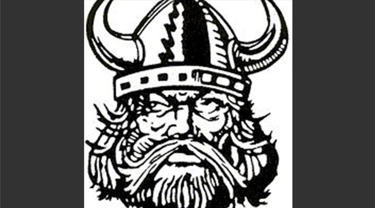 Vale football undergoes changes, but Vikings always find themselves in ...