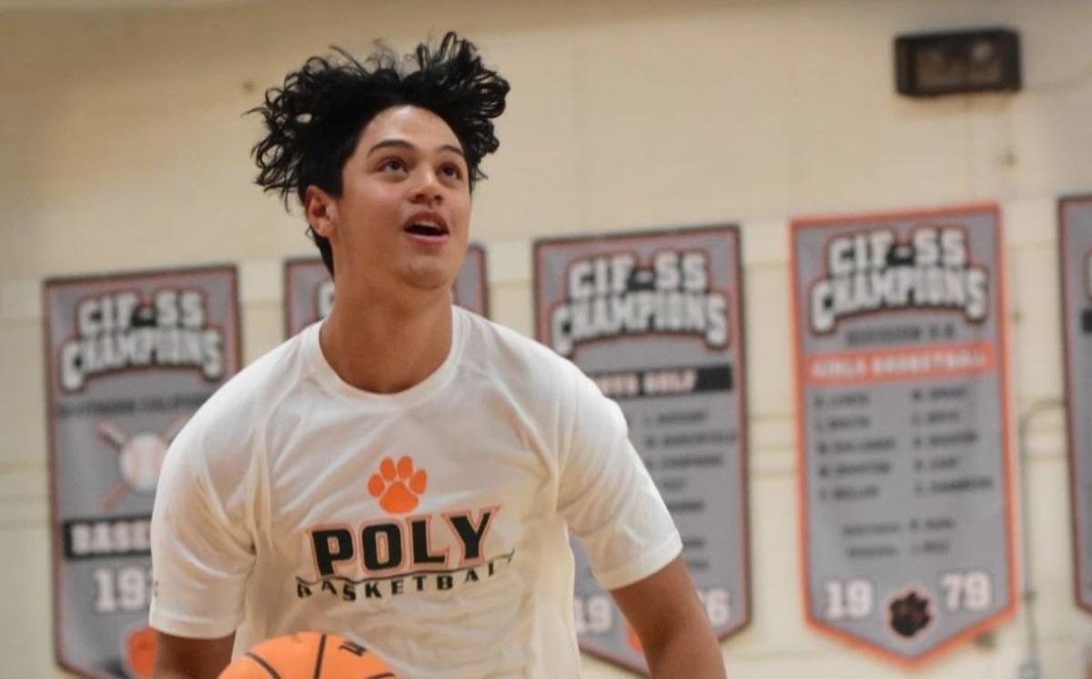 SBLive’s California Boys Basketball Top 25: Riverside Poly debuts at No ...