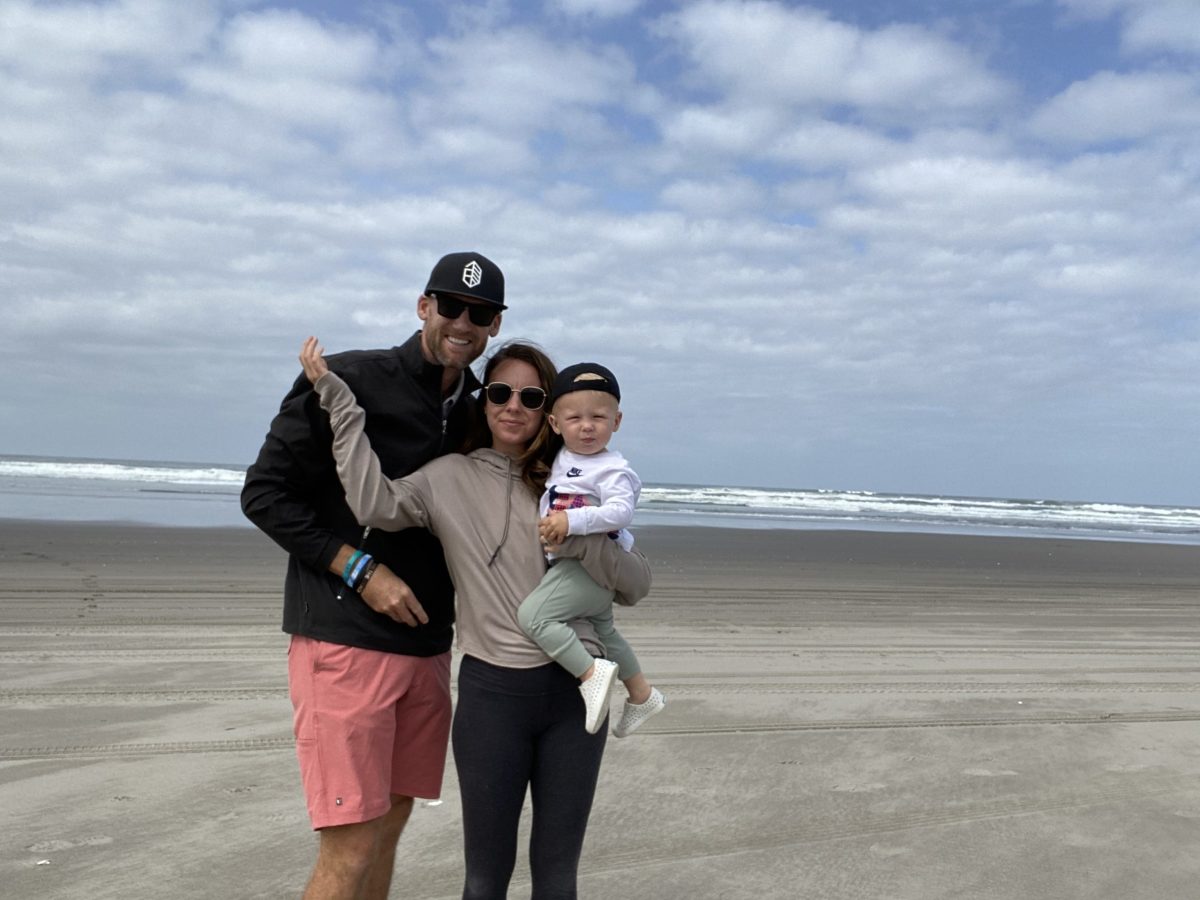 Where Are They Now? This week in 2002, record-setting QB Alex Brink led ...