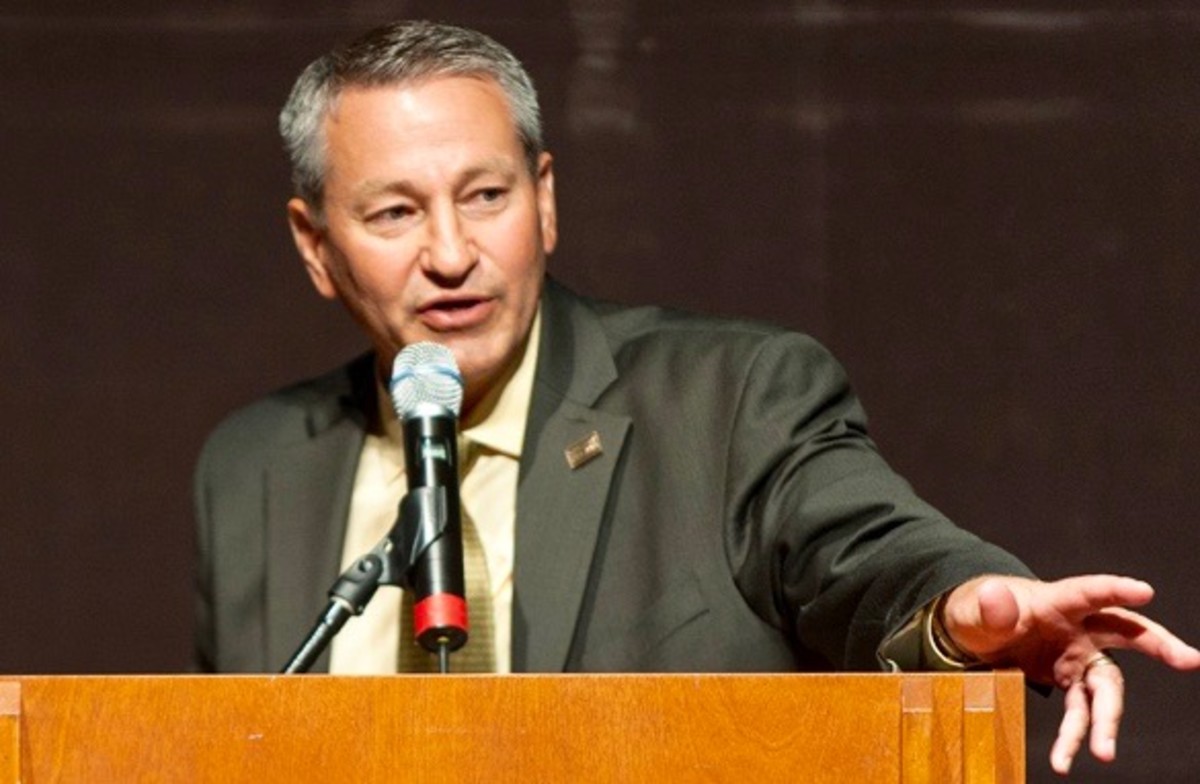 As if 4A SPSL wasn't already a good basketball league - Rogers of ...