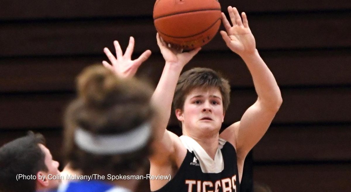 Washington boys basketball has a new all-time leading scorer: Odessa's ...