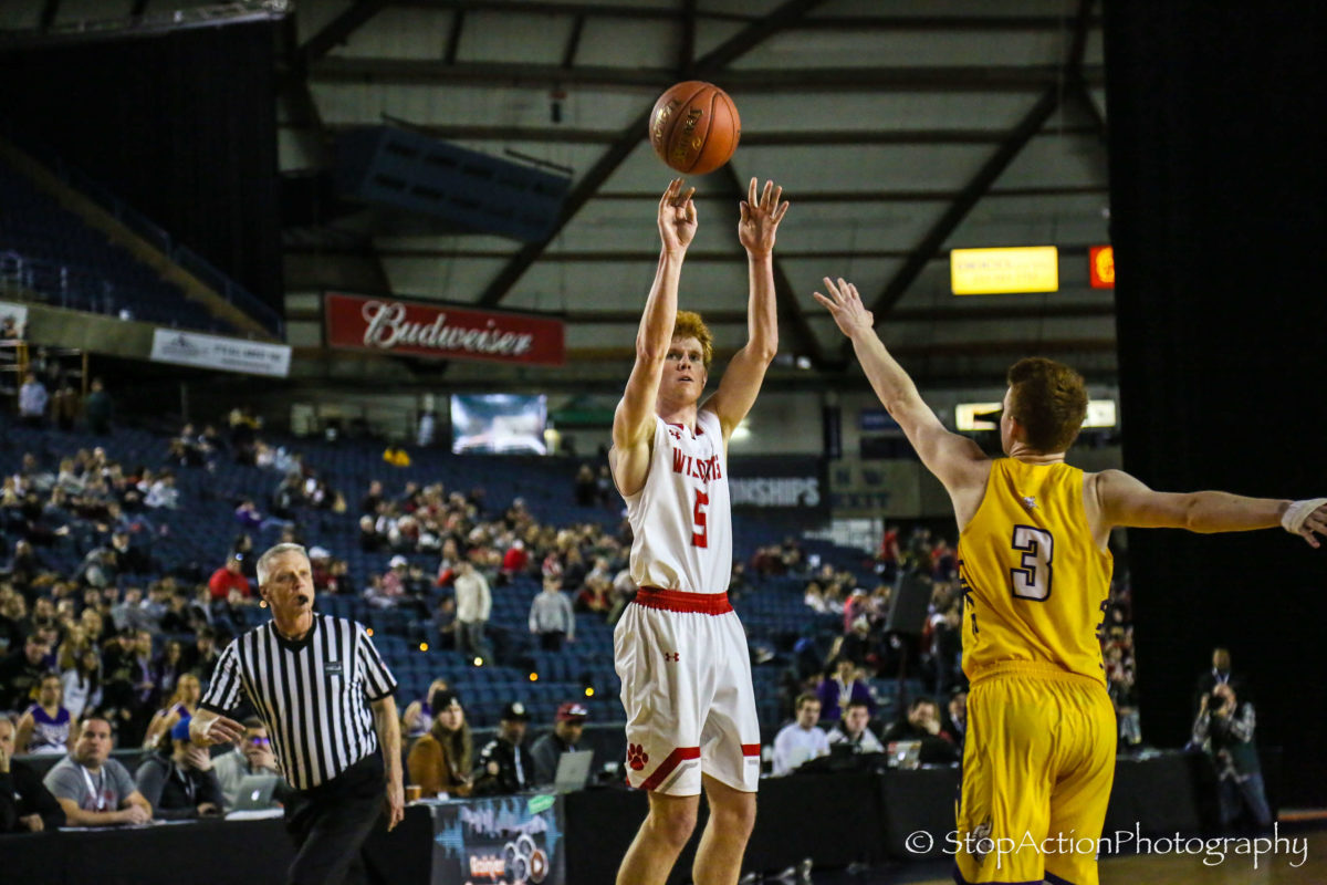 Washington's top high school boys basketball players: Top 10 wings to ...