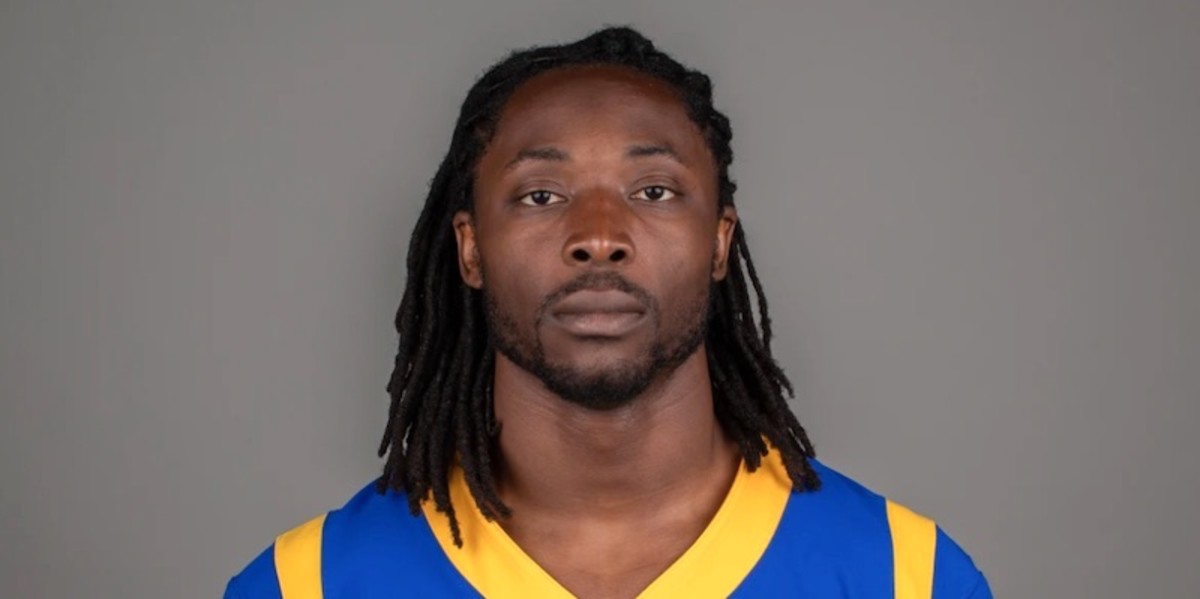 Rams' Cory Littleton among 21 former San Diego Section football players ...