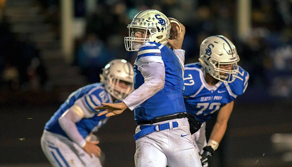 Washington’s top high school football players: Meet the state’s best 30 ...