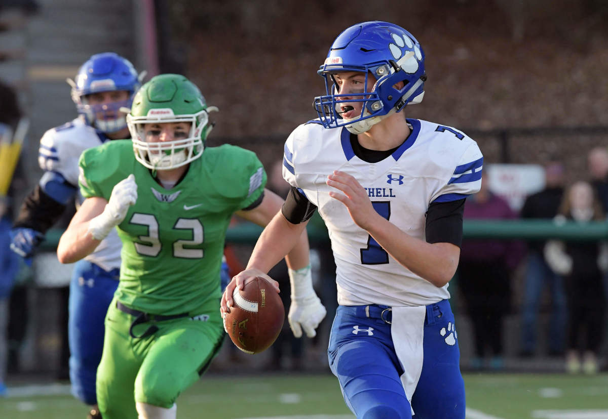 Washington’s top high school football players: Meet the state’s best 30 ...