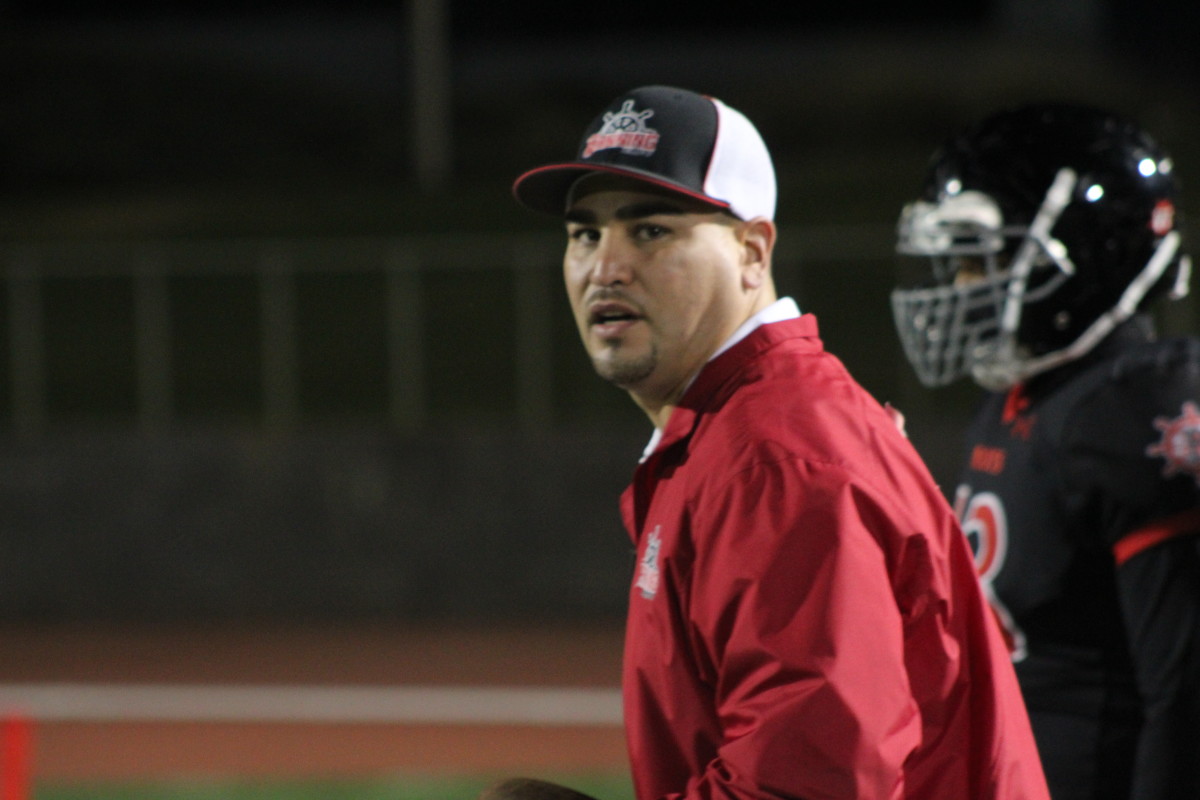 Camas Papermakers: 2019 Washington high school 4A football preview ...