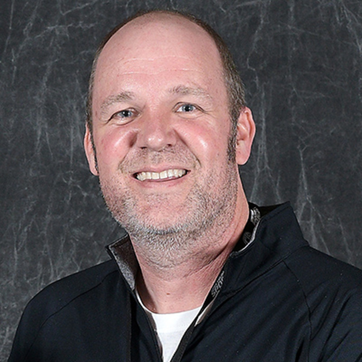 Todd Shurtleff joins SBLive Sports as Director of Photography - Sports ...