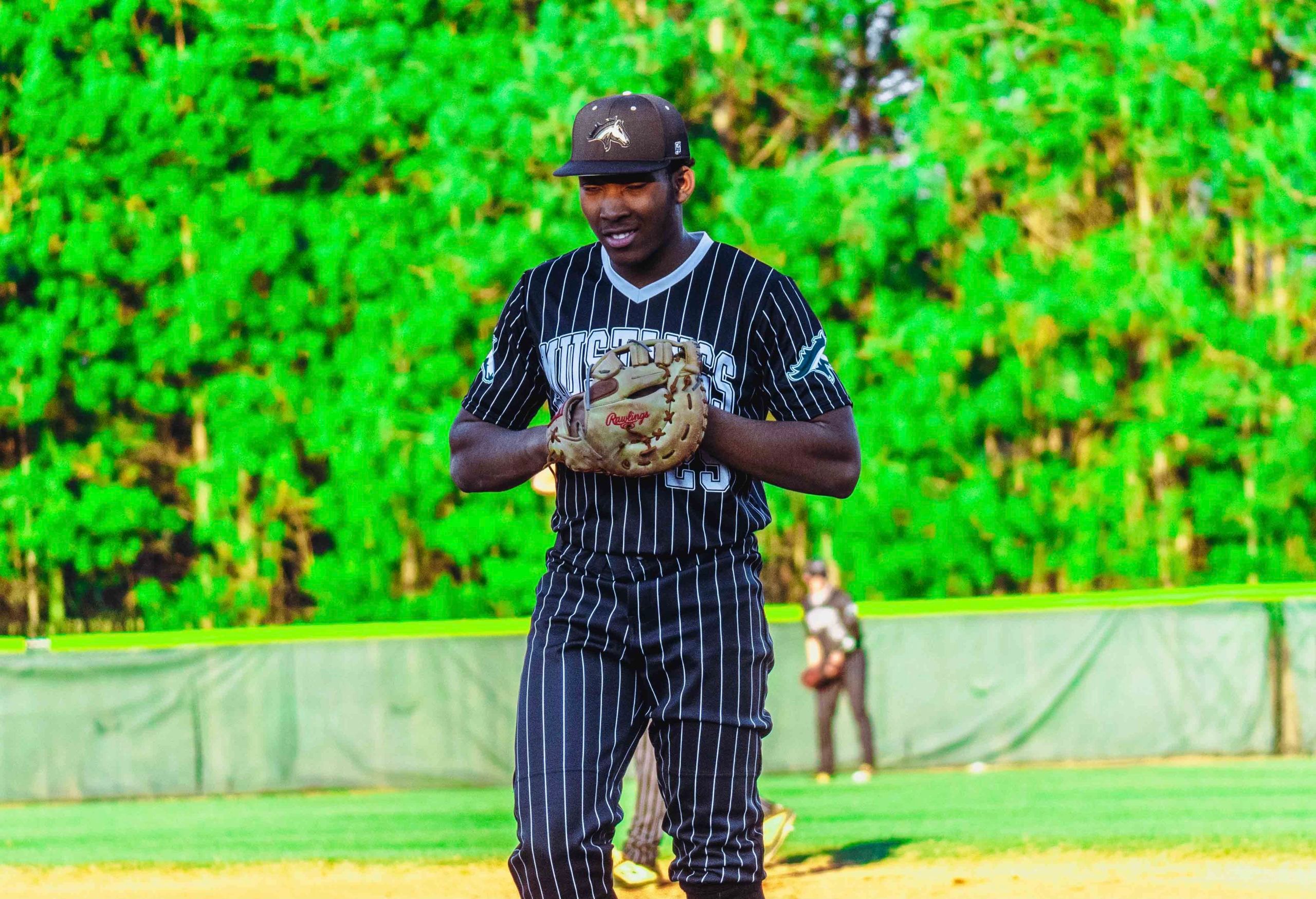 Top 10 storylines to watch this season in Georgia high school baseball ...