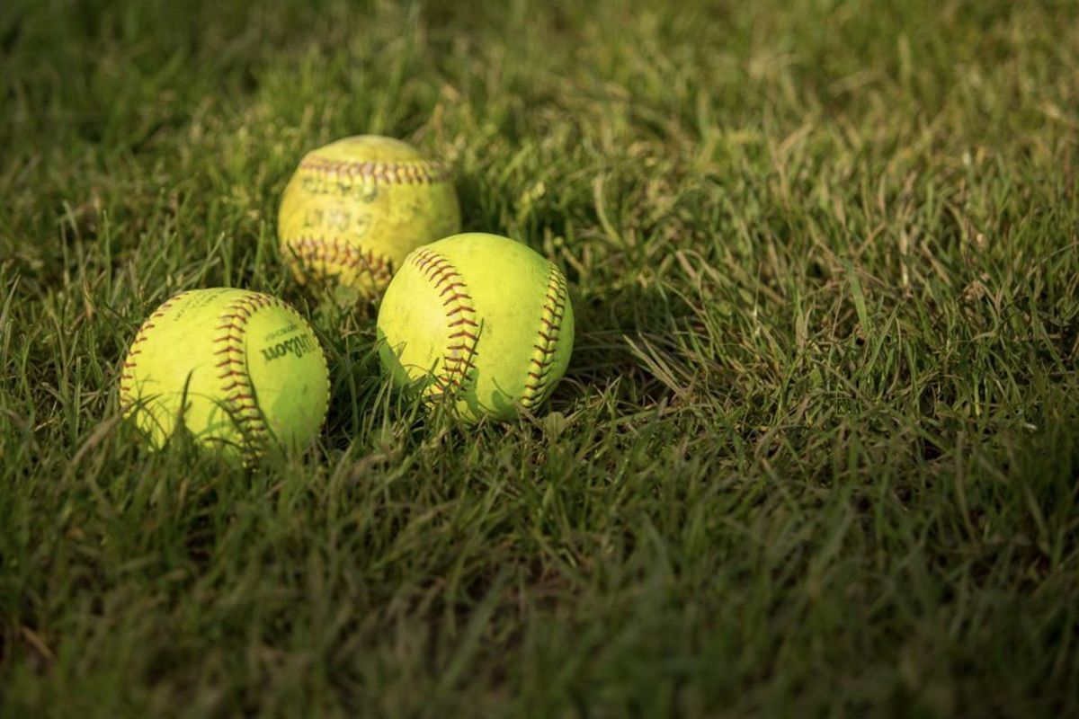 Meet SBLive's All-Sac Joaquin Section Softball Team - Sports ...