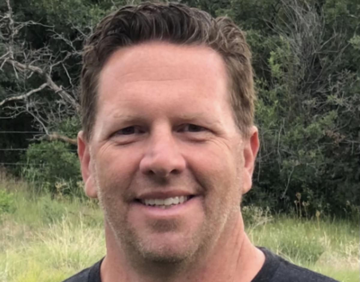 Orange Lutheran names Rod Sherman new head football coach - Sports ...