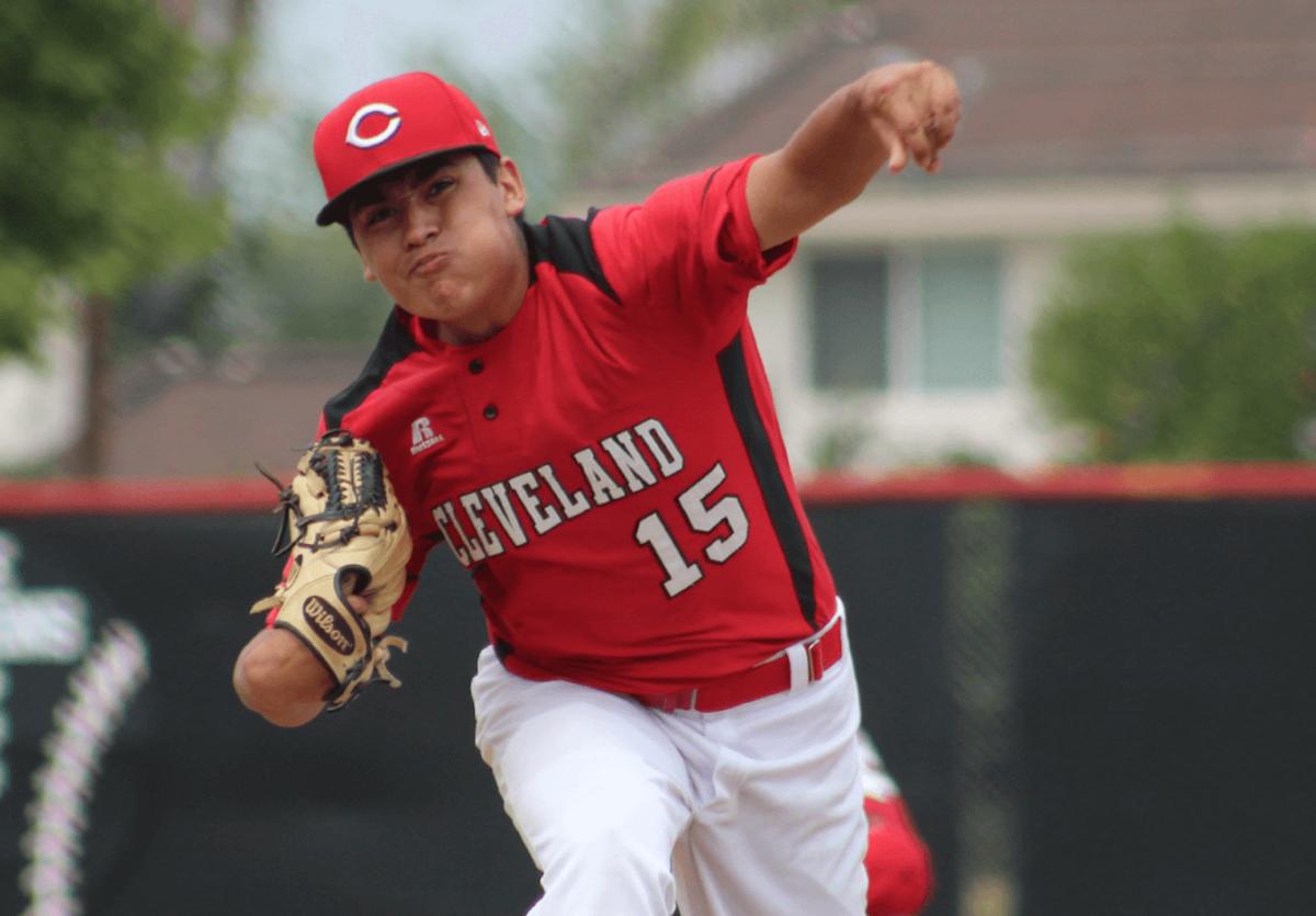 Scorebook Live’s Top 25 Southern California high school baseball ...