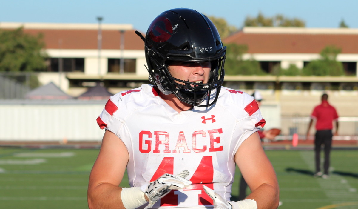 Top stars, best performances in Southern California high school ...