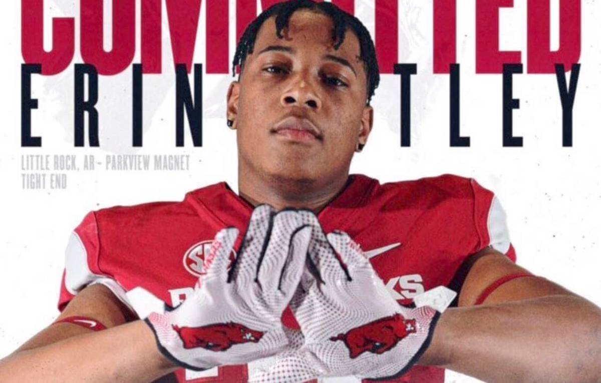 SBLive’s 2020 preseason Arkansas high school football all-state team ...