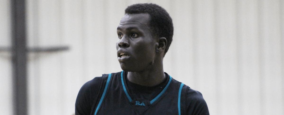 Sophomore stars: Top class of 2022 boys basketball players in LA City ...