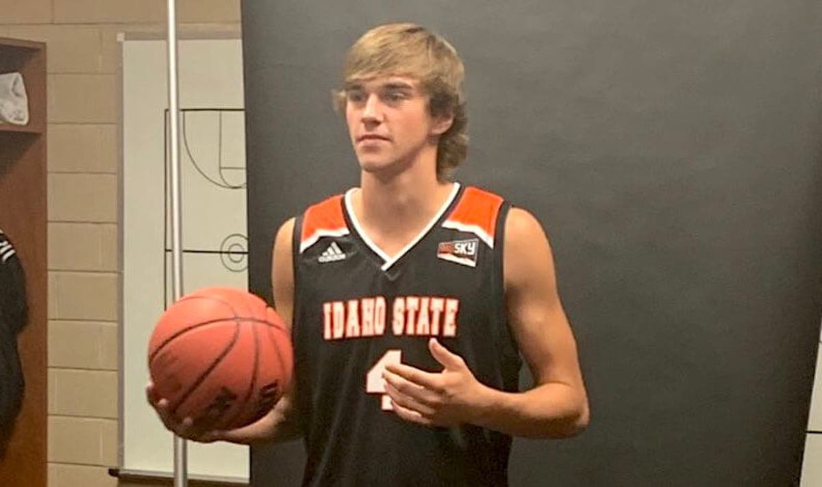 Watch: Moses Lake's Kyle Karstetter talks about committing to Idaho ...