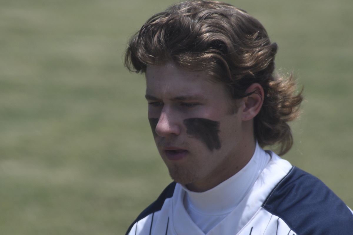 SBLive’s San Diego Section Baseball Top 10: Steele Canyon and Point ...