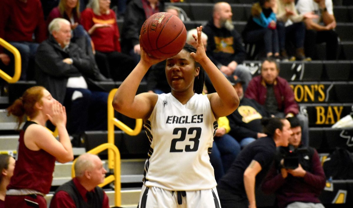 2A player of the year candidates in Washington high school girls ...
