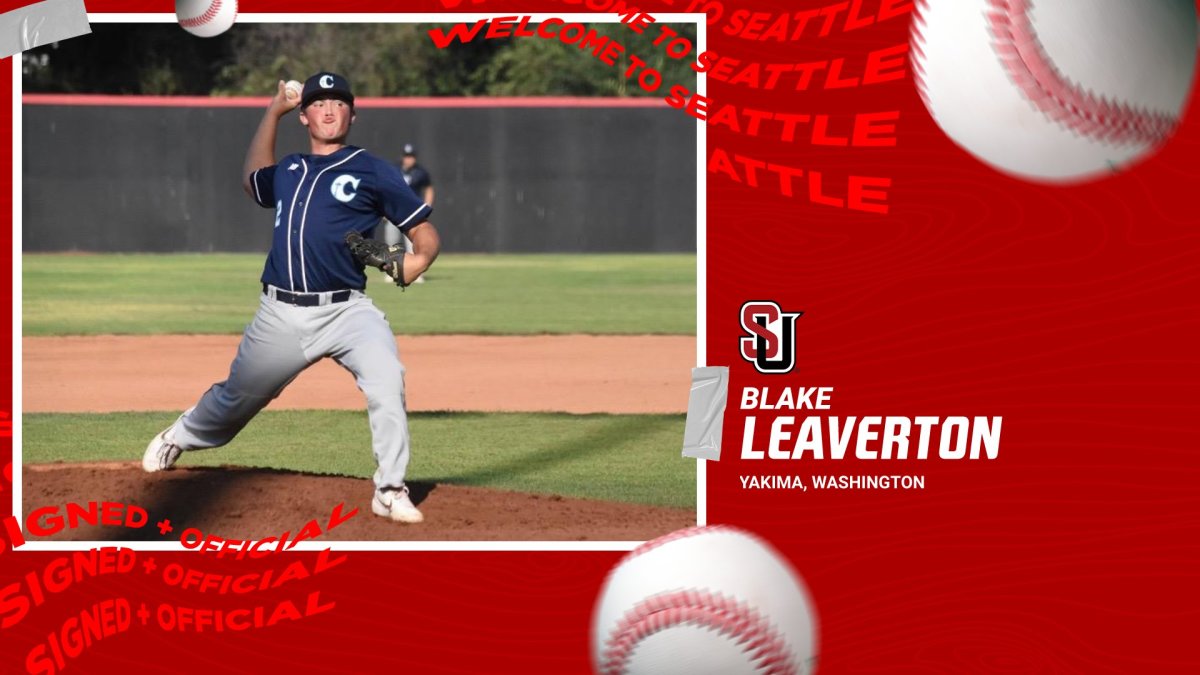 Which Washington high school pitchers stood above the pack in 2021 ...