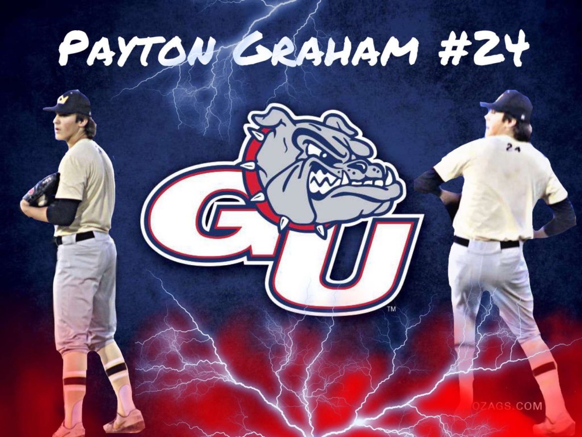 Which Washington high school pitchers stood above the pack in 2021 ...