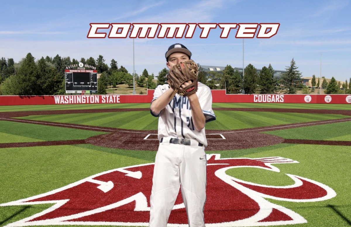 Which Washington high school pitchers stood above the pack in 2021 ...