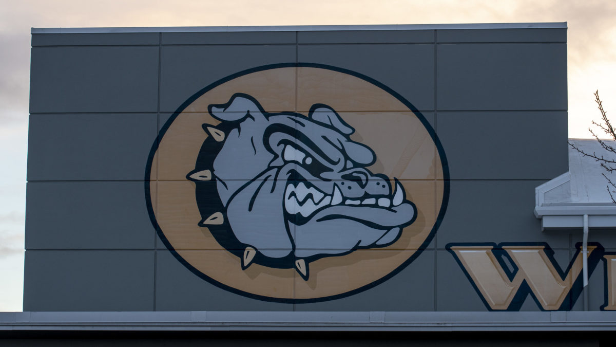 West Albany football will give special senior class a proper farewell ...