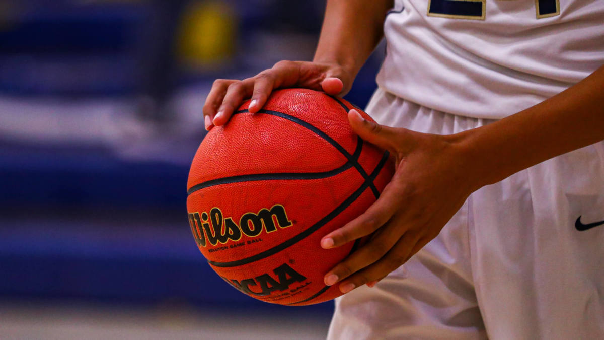 Players, teams to watch in Class 3A Arizona high school boys basketball ...