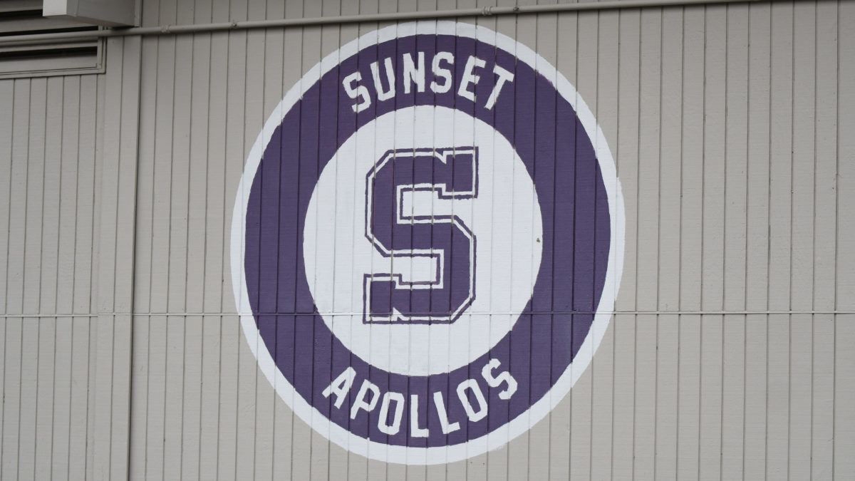 Sunset football has balance, experience, depth … and a roster of ...