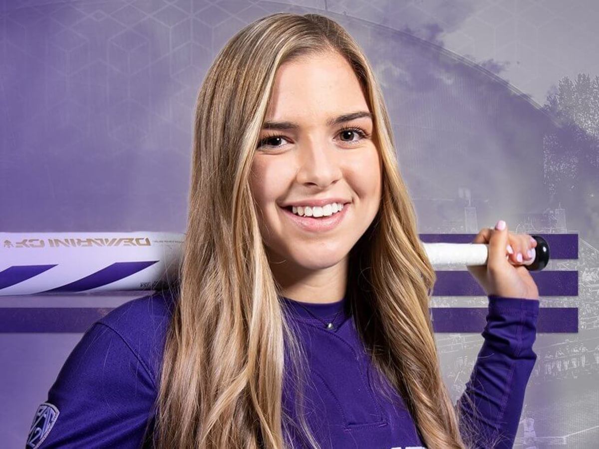 Here are the top 15 middle infielders in Washington high school ...