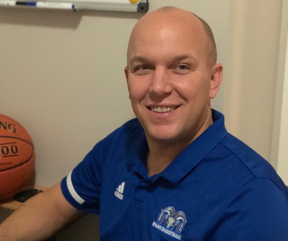 Meet the new coaches: Ingraham's Joe Hardy among offseason hires in 4A ...