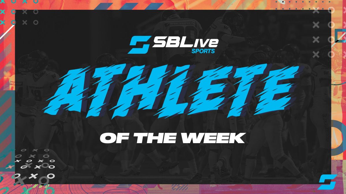 Vote now: Who should be SBLive Missouri's high school athlete of the ...